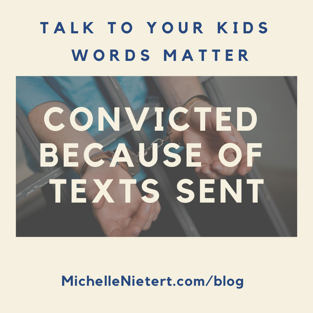 How To Talk To Your Kids About Texting Your Mental Health Coach With