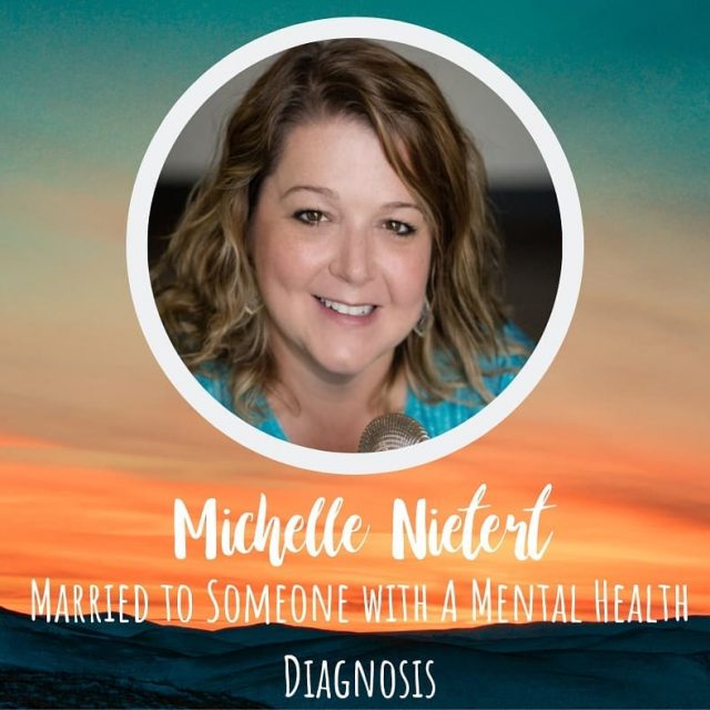 Strengthen Your Marriage in 30 Days - Your Mental Health Coach with ...