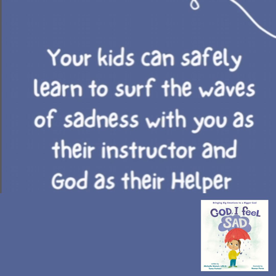 Blog - Your Mental Health Coach with Michelle Nietert